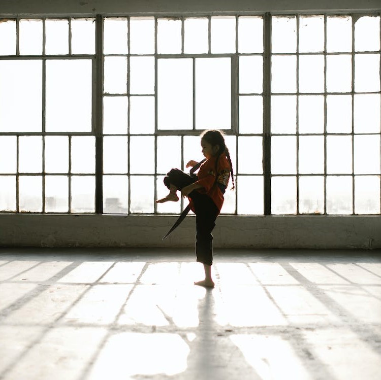 Pontyclun Tigers | Home